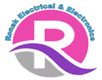 Ronak Electronics - Best Electronics seller in Faridabad | Ronak Electronics